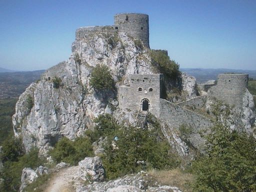 TUZLA U SLIKAMA
