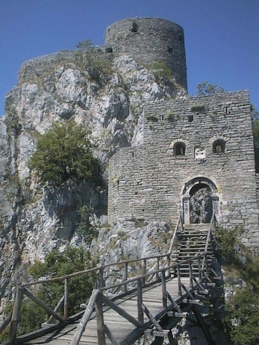 TUZLA U SLIKAMA